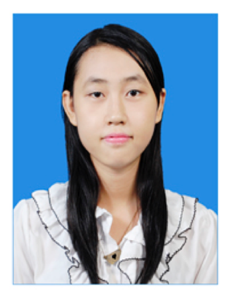 Win-Lai-Lai (Rosie) | HKU Common Core