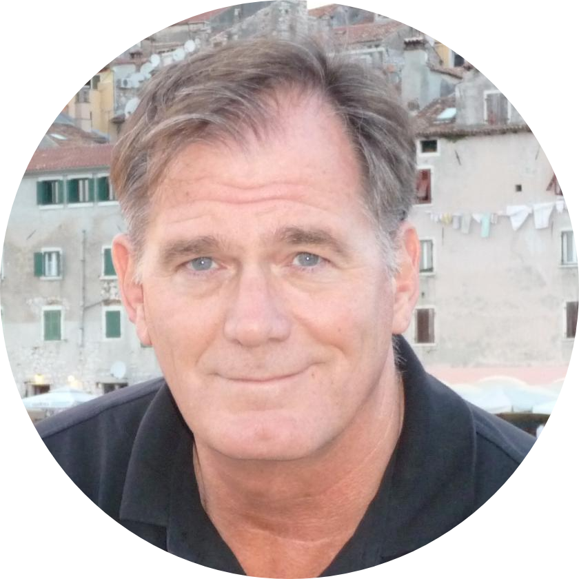 Andrew Walder | HKU Common Core