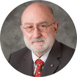 Sander Gilman | HKU Common Core