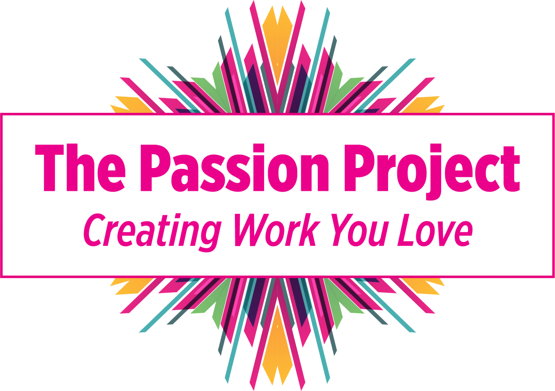 Passion Project | HKU Common Core