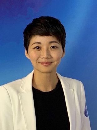 Advisory Board | HKU Common Core