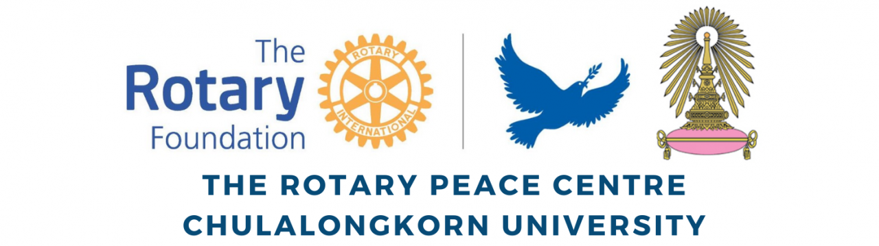 Rotary Peace Fellow Social Change Initiative Internship 2022- 2023 ...