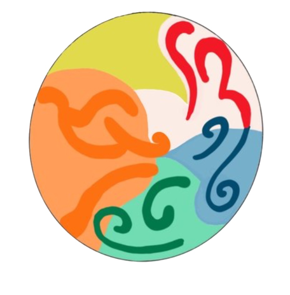 South Asian Society (SAS) | HKU Common Core