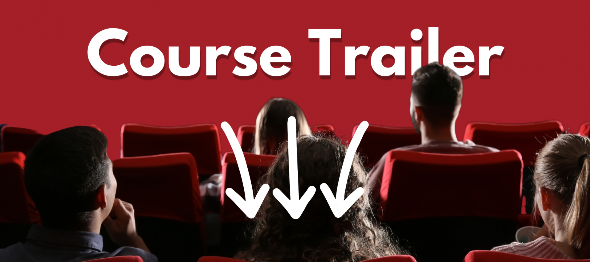 Know Your Common Core Courses | HKU Common Core