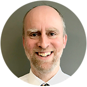 Mark Winterbottom | HKU Common Core